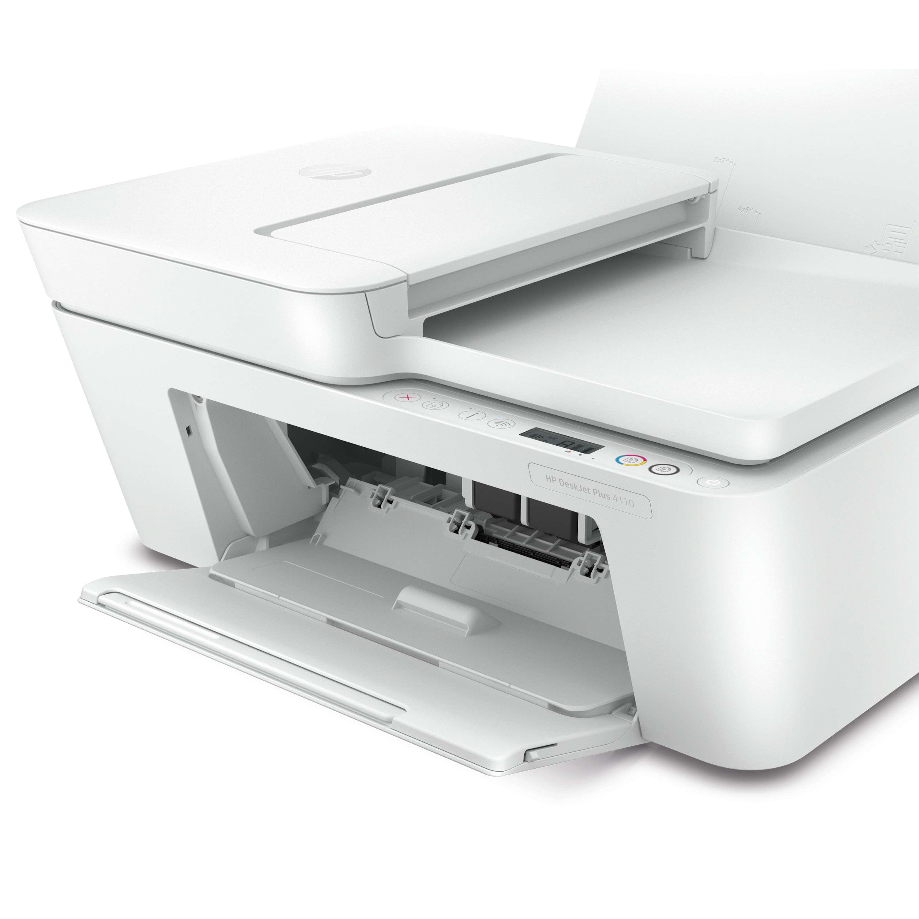 Hp deskjet 4120 store